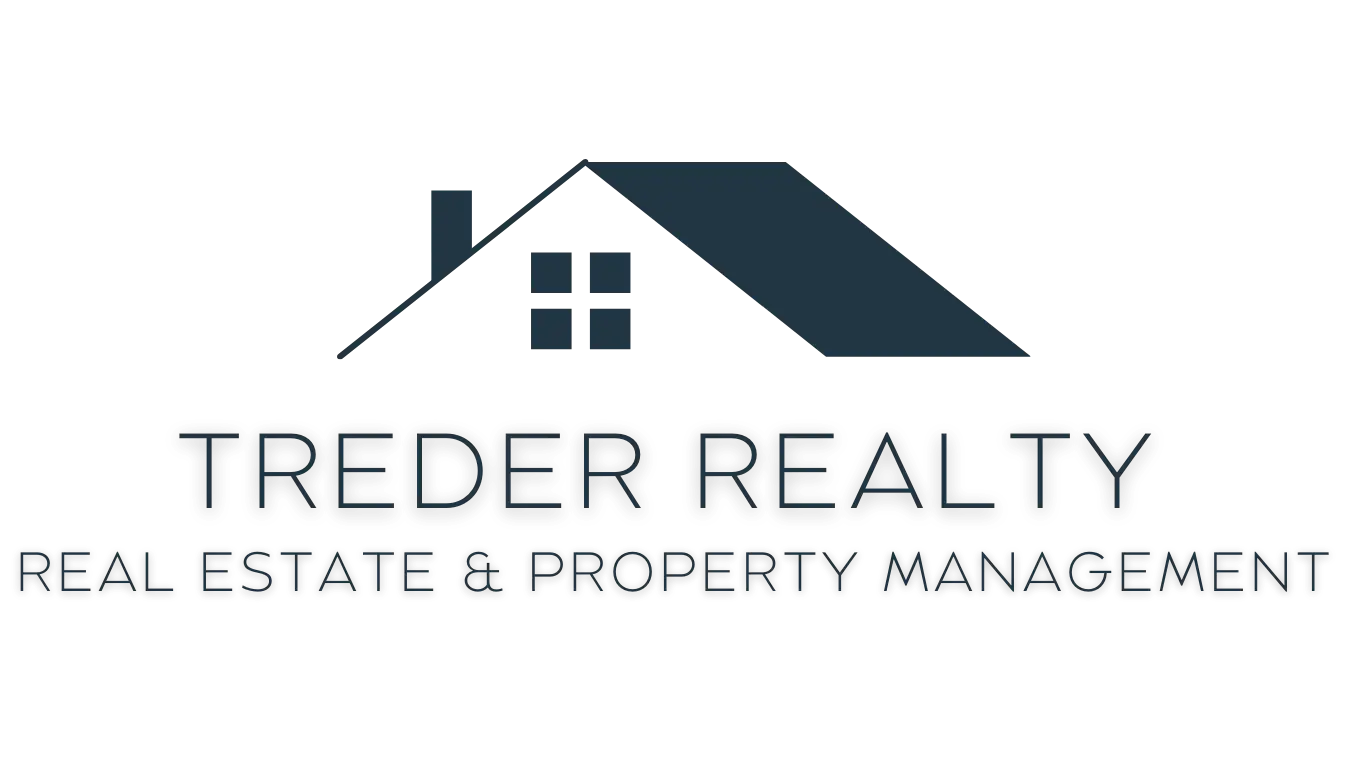 Treder Realty, Inc.